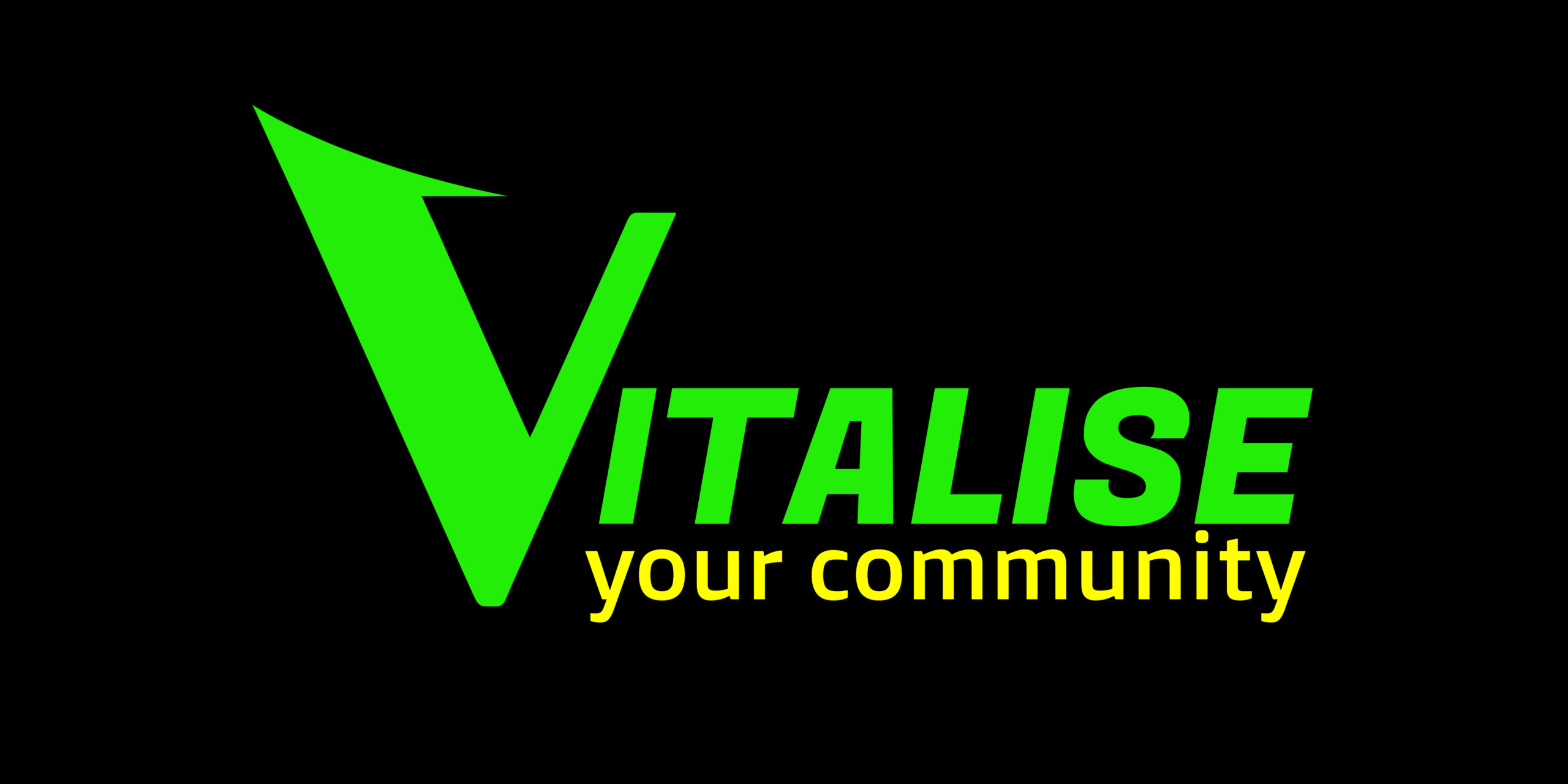 Options – Vitalise