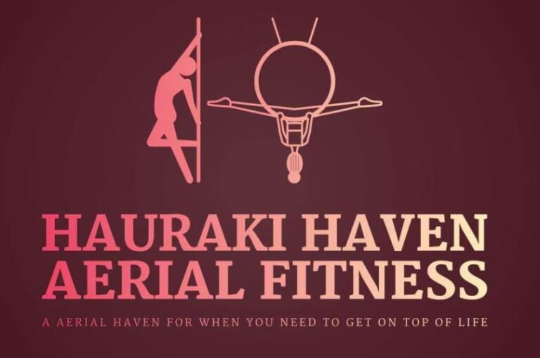 Fitness Centres – Vitalise